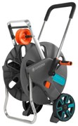 Gardena - Vozík na hadici CleverRoll L Easy 18520-20