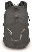 Osprey syncro 20 coal grey