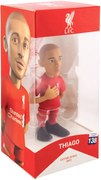 Minix football: club liverpool - thiago