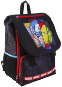 ŠKOLNÍ BATOH MARVEL 41 cm Velikost: uni