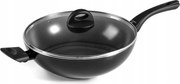 Gerlach Harmony NK325 wok