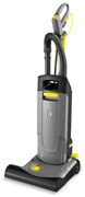 Kärcher - Vysavač 850 W, objem 5,5 l 1.033-335.0