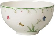 Miska villeroy & boch colourful spring 0,47 l