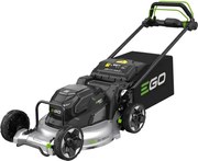 AKU PRO-X sekačka s pojezdem EGO LMX5300E-SP