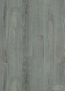Breno PVC SMARTEX Pure Oak 670D - šedé dřevo, šíře 100 cm