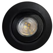 LED svítidlo QTEC Q-13DL 5W
