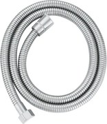 Mixxus HFS-01.SUS-150cm