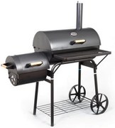 Gril G21 BBQ big 6390302