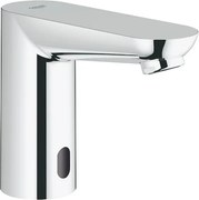 Grohe Eurosmart Cosmopolitan E umyvadlová baterie se senzorem chrom 36269000 G36269000