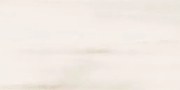 Obklad Rako Poem světle šedá 30x60 cm lesk WADVK575.1