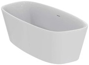 Ideal Standard Dea - Vana 190x90 cm, volně stojící, bílá E306801