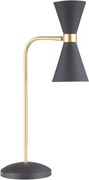 Stolní lampa Cornet TO039