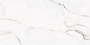 EBS Argile - Dlažba 60x120 cm, matná dorado TORANO60120D