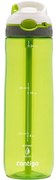 Contigo Lahev na pití Ashland 720 ml Citron, 720 ml