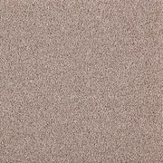 Lano, Metrážový koberec Sparkle 253, na míru, šíře 4m,5m, hnědá, ab (mřížka), dětský pokoj
