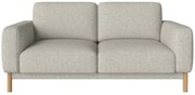 Bolia designové sedačky Chleo Sofa