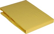 XXXLutz PROSTĚRADLO, 180/200 cm Novel - Prostěradla - 003580048125