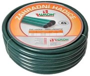 Zahradní PVC hadice Valmon Classic 3/4" 25m 12-11212025-ZC