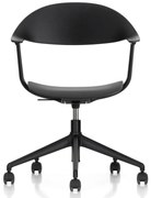 Vitra designové kancelářské židle Mynt