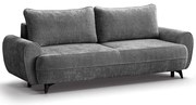 Sofa Cremona Cremona 95