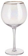 Butlers SMERALDA Sklenice na gin s tonikem 650 ml