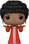 Figurka funko pop! aretha franklin (aw show)