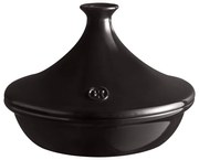 Keramický tajine – Emile Henry