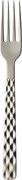 Villeroy&Boch Boston jídelní vidlička 210 x 26 x 24 mm