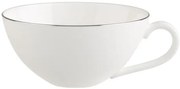 Villeroy & Boch Anmut Platinum šálek na čaj, 0,20 l 10-4636-1270