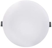 LED podhledové svítidlo McLED NIXO 18W 4000K neutrální bílá ML-412.062.33.0