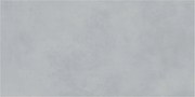 RAKO Extra - Dlažba reliéfní 60x120 cm, světle šedá DARV9723