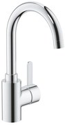 GROHE 23933001 - Umyvadlová baterie EUROSMART COSMOPOLITAN velikost L chrom