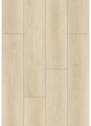 Mexen Charlotte vinylové panely 1240 x 182 mm SPC 6,5 mm, podložka IXPE 1,5 mm, 4 V-spára, Dub - F1055-1240-182-505-4V1-01