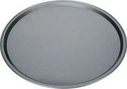 TESCOMA Forma na pizzu DELÍCIA ø 32 cm