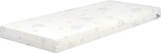 roba Komfortní matrace AIR Roll (60 x 120 cm)