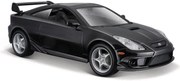 Maisto toyota celica gt-s 1:24