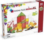 Magna-tiles builder xl sada 50