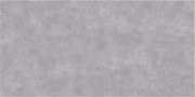 EBS Cement - Dlažba 60x120 cm, matná smoke CEM60120SM