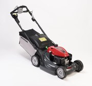 Honda stroje Motorová sekačka HRX 476 VY se záběrem 47 cm