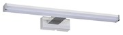 Svítidlo LEDKanlux Asten LED IP44 8W-NW 8 W