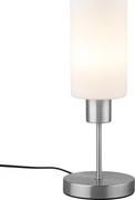 Livarno® Stolní LED lampa (výška 34,5 cm)