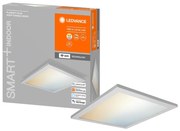 Ledvance - LED Stmívatelné stropní svítidlo SMART+ PLANON LED/20W/230V Wi-Fi