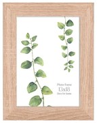 Rámeček 17x22 cm Narvik – Styler