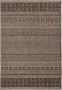 Koberec Fener Ribbon Brown