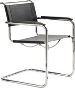 Thonet designové židle S 34
