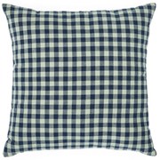 Dětský povlak na polštář 45x45 cm Yanil – Kave Home