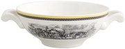 Villeroy & Boch V&B Audun Ferme Šálek na polévku 0,40l 10-1067-2510