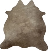 Hovězí předložka mini 5
