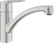 GROHE QUICKFIX Páková dřezová baterie START DN 15 (32441DC2)