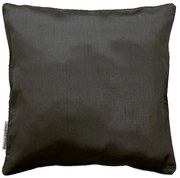 Povlak na polštář 40x40 cm Shana – douceur d'intérieur